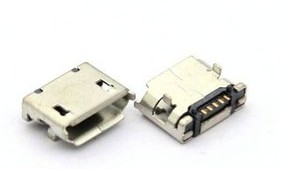 سوکت شارژ N85 نوکیا Charging Connector NOKIA N85.N86.N79.XL – فروشگاه موبایل