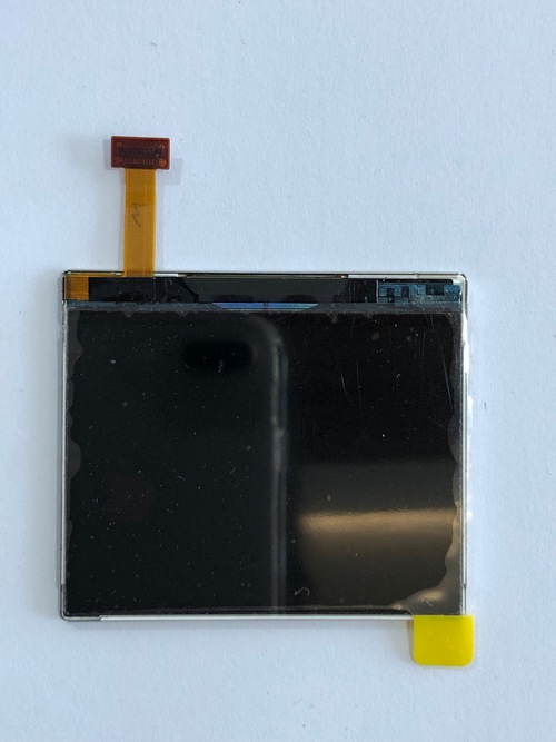 ال سی دی نوکیا LCD NOKIA C3-00 E5 – فروشگاه موبایل