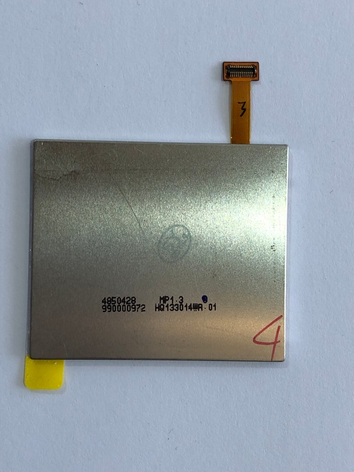 ال سی دی نوکیا LCD NOKIA C3-00 E5 – فروشگاه موبایل