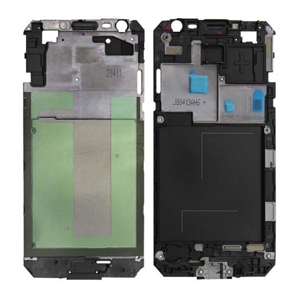 کفی ال سی دی سامسونگ گلکسی Galaxy Grand Prime Plus SM-G532F فابریک و ...