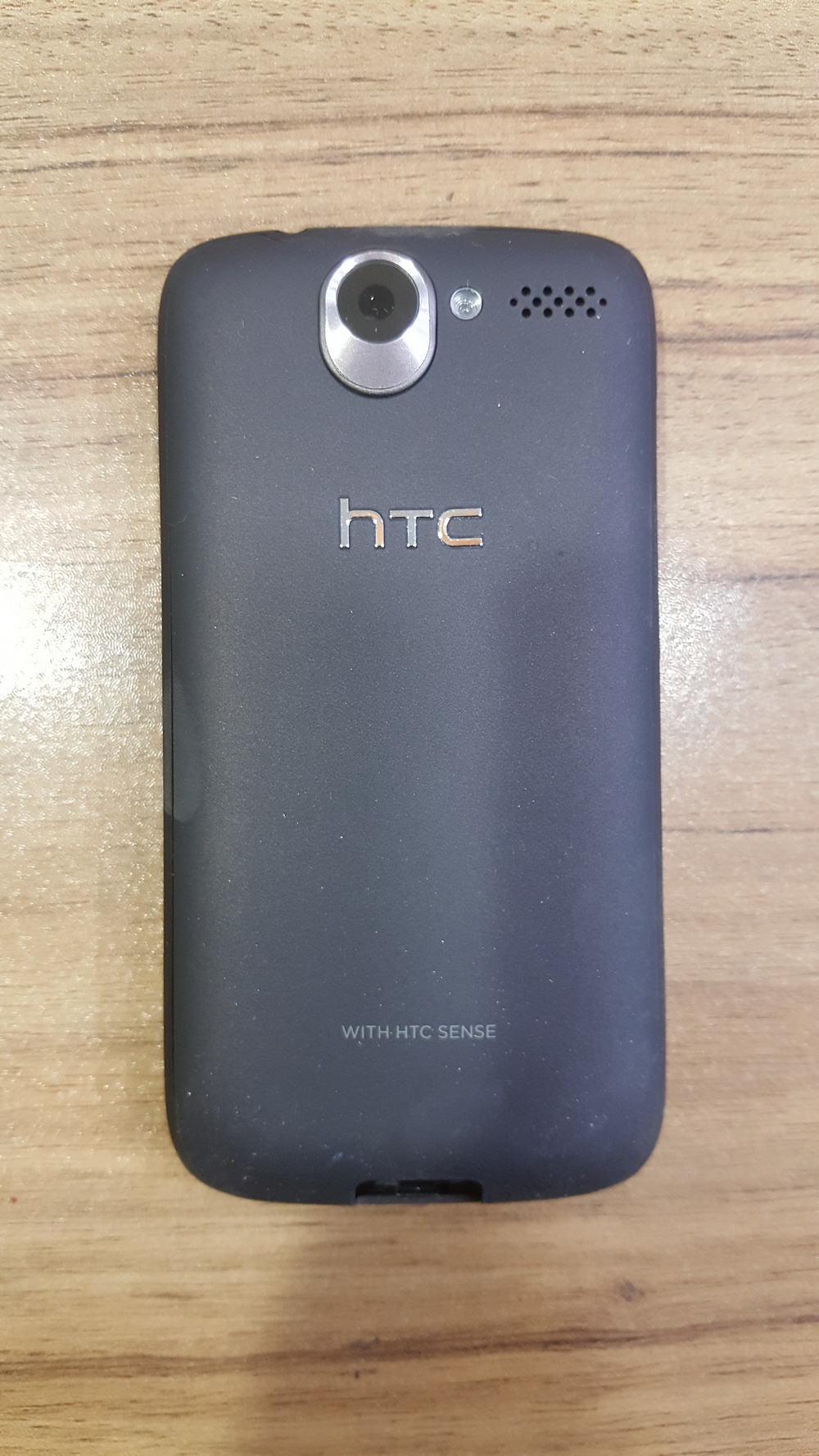 قاب کامل اچ تی سی HTC DESIRE G7 فابریک و روکاری آکبند کمپانی /قاب جلو ...