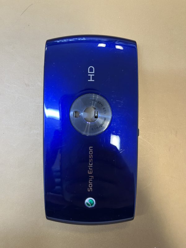 قاب سونی اریکسون مدل SONYERICSSON VIVAZ U5 کیفیت جنس : فابریک و ...